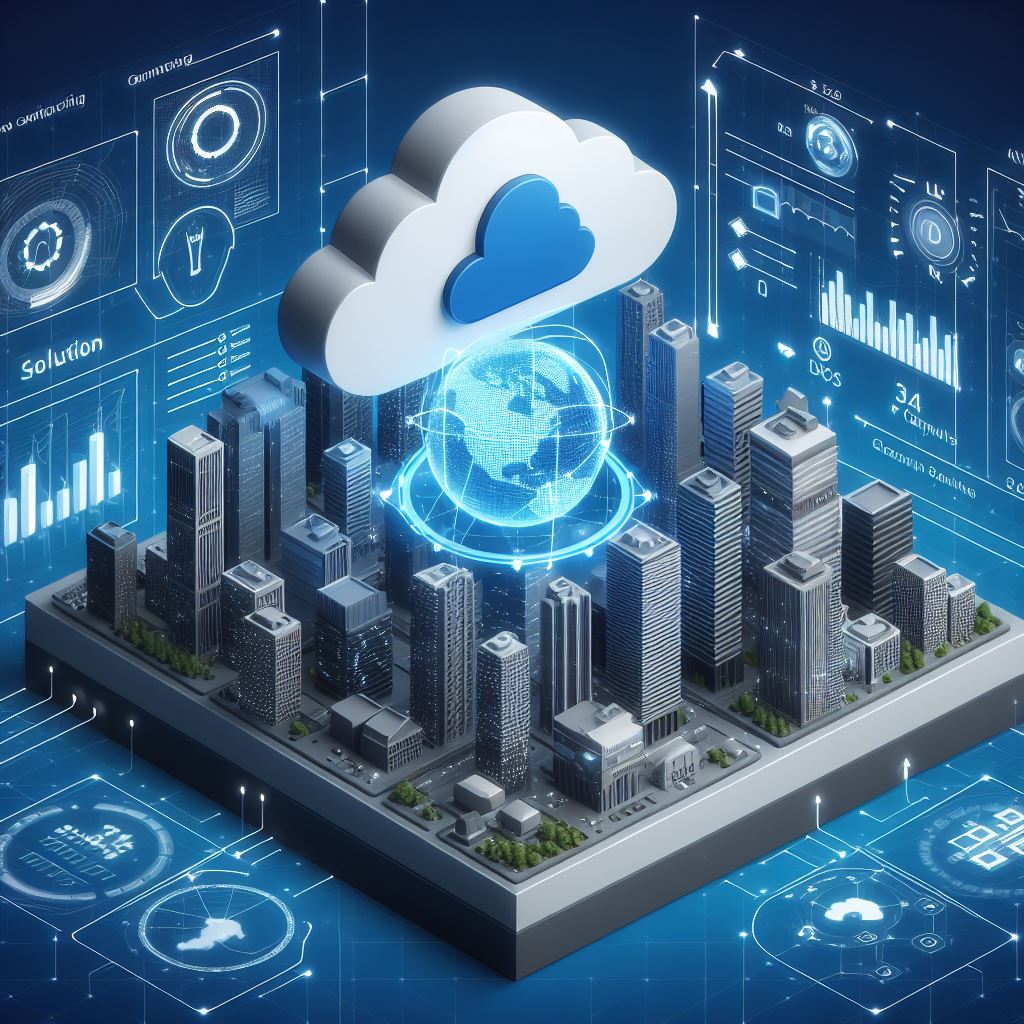Lösungsdesign für Edge Computing auf Basis von Microsoft Azure - Stefan ...